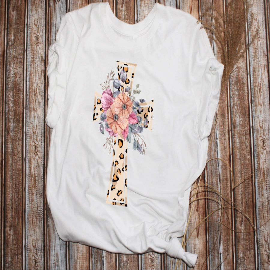 High quality DTF transfers, Ready to press, heat... | ColorFuse Prints